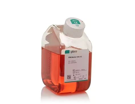Gibco F12干粉培养基 Hams F 12 营养混合物，粉末