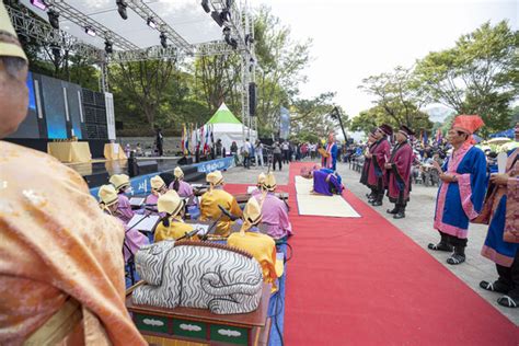 익산서동축제 전야제 ‘무왕행차 퍼레이드 열린다