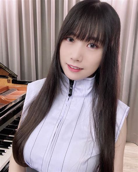 Ru味春捲 Rus Piano On Instagram “naruto Shippuuden Op3「blue Bird