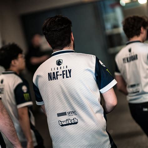Team Liquid Csgo On Twitter Our Hometown Tourney Kicks Off Now Vs