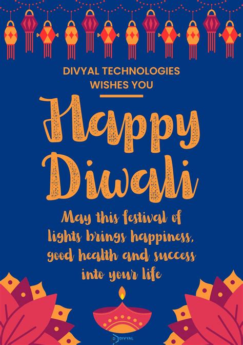 Divyal Technologies Pvt Ltd On Linkedin Webdevelopment Innovation