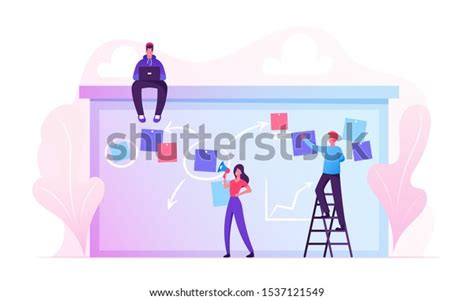 Man Ladder Sticky Note Over 21 Royalty Free Licensable Stock Illustrations And Drawings