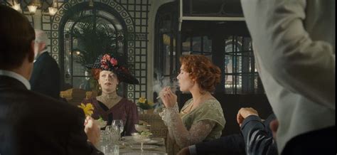 Saddest Or Most Morbid Things Youve Come To Learn About Titanic R
