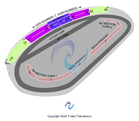 Auto Club Speedway Tickets In Fontana California Auto Club Speedway