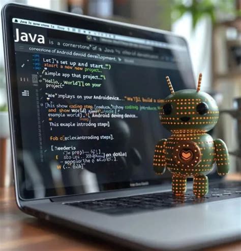 Best Free Core Java Basics Courses Online With Certificates 2025