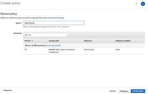 Connecting With Mobile Ble To Aws Iot Core Using Freertos And Nordic