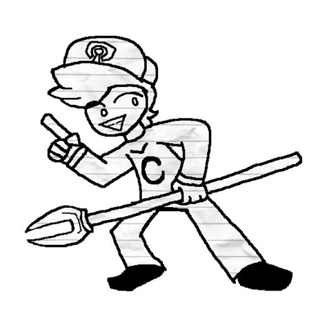 Ceda Cedovic Tscoty Mashup Tournament Wiki