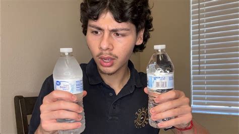 TESTING OUT THE INSTANT ICE HACK YouTube