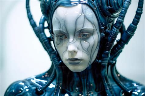 Bene Gesserit By Abiliofernandez On Deviantart