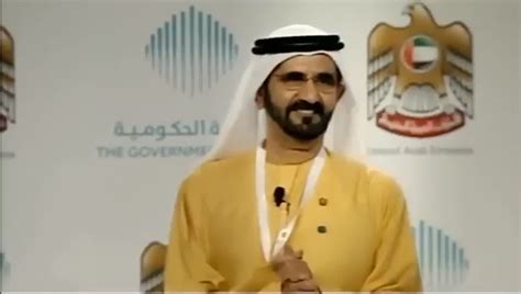 Ahmed Azab Posted On Linkedin