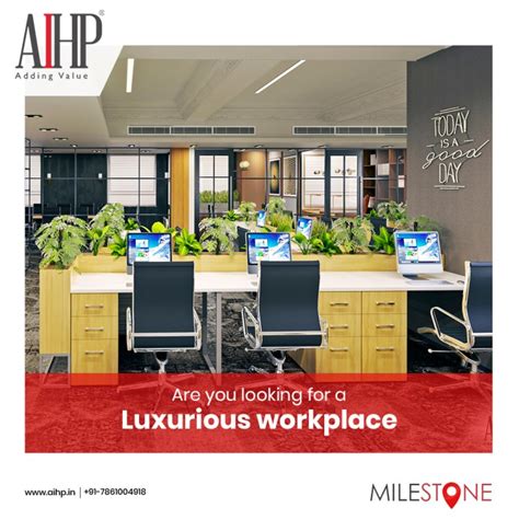 Manit Gupta On Linkedin Aihp Milestone An Epitome Of Luxury