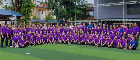 Contact Shine Educational Institute In Siem Reap