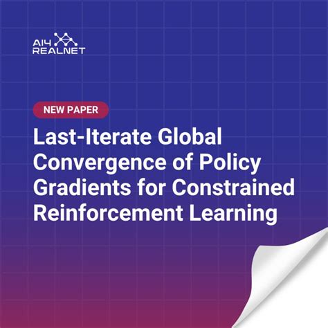 neurips neurips2024 machinelearning reinforcementlearning ai