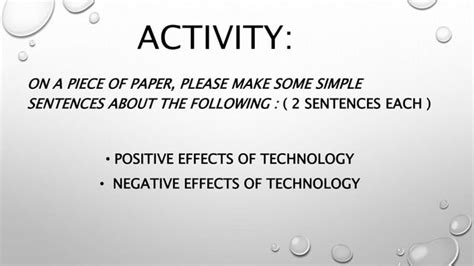 Sentence Structures Ppt