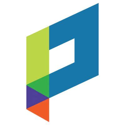 Coffeescript Style Guide Best Practices And Coding Conventions For