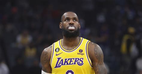 Lakers Rumors La Doesnt Want To Compound Previous Mistakes With More