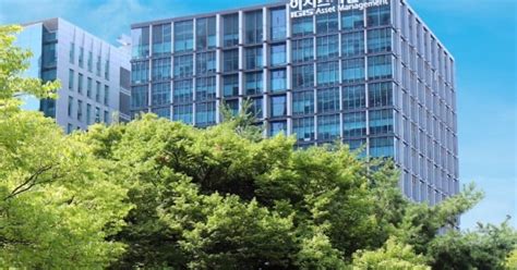믿고 돈 넣으라더니 1875억 몽땅 날릴 판 날벼락