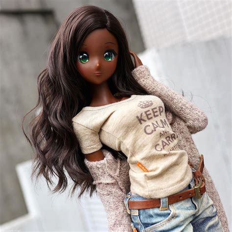 Smart Doll Robe At Adam Curtis Blog