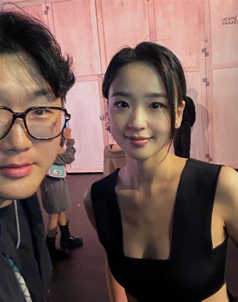 가로수길 Seoulさんのインスタグラム写真 가로수길 Seoulinstagram 「hermès Parade Home