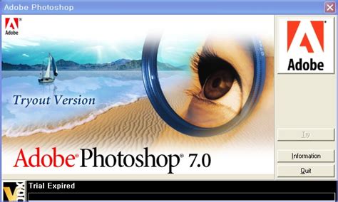 포토샵 이거 하나로 끝내자 포토샵 70 완전정복 동영상 강좌1 32