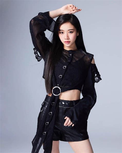 天翔天音さんのインスタグラム写真 天翔天音instagram「【情報解禁】 ⁡ ファッション誌「jj」の レギュラーモデルをさせて頂くことになりました。 ⁡ 皆様にやっとご報告をする事