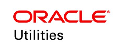 Founding Technology Partners Cloud For Utilities