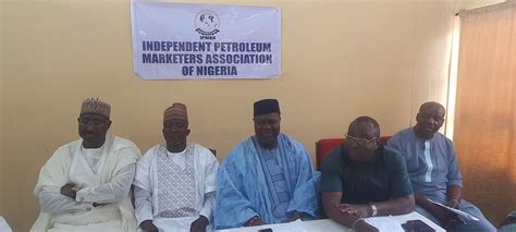 Ipman President Promises Inclusive Leadership