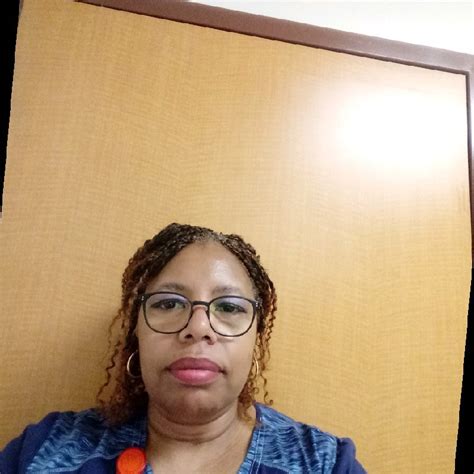 Janice Webb Registered Nurse U S Department Of Veterans Affairs