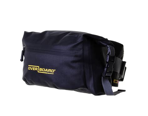 Waterproof Waist Pack Waterproof Waist Bag Waist Pack Overboard