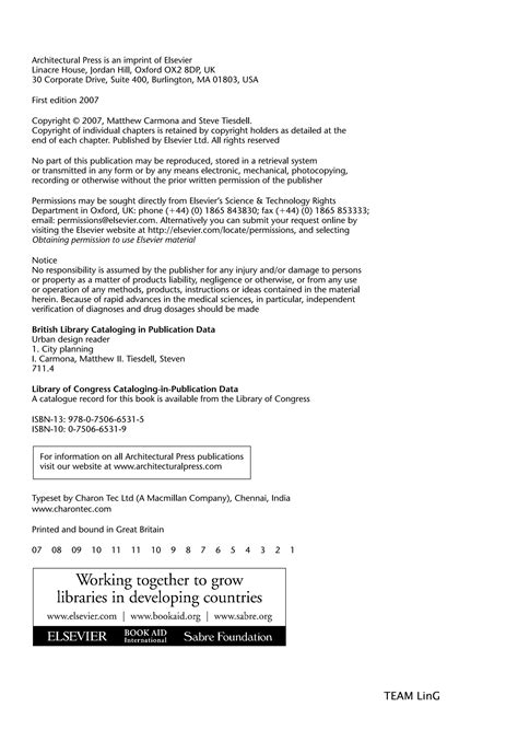 Urbandesignreaderpdf