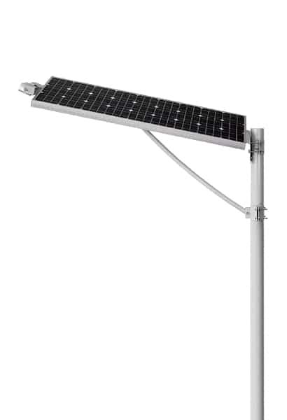 Commercial Solar Powered Led Street Lights And Solutions Heisolar