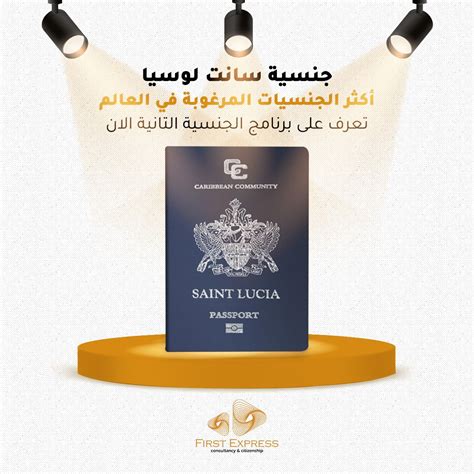 Usra Ali Posted On Linkedin