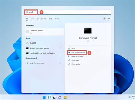 How To Unformat A USB Recover Data Or Reformat The Flash Drive