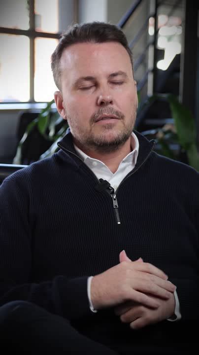 Kyle Griffiths On Linkedin Retirementplanning Financialgoals