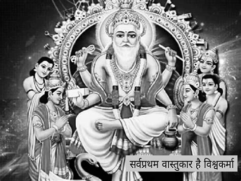 सनातन धर्म Sanatan Dharm Par Kavita Thesahitya द साहित्य