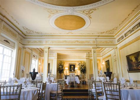 Grand Island Mansion Wedding 60 Photos