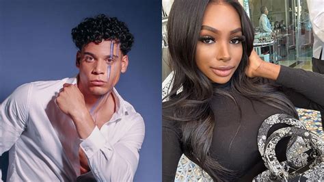 Im Getting Married— Love Island Usa Star Jana Feels Ecstatic After