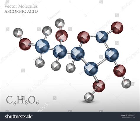 Metallic Bond Chemistry Over 332 Royalty Free Licensable Stock Vectors