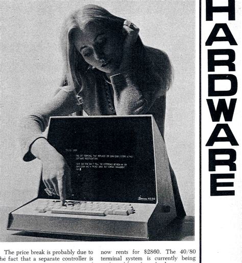 Wired Sex
