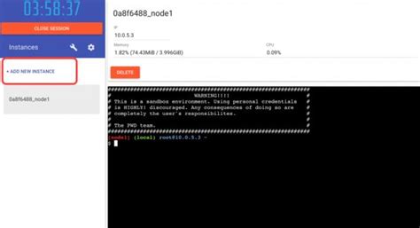 Docker Compose O Que é Para Que Serve O Que Come Imasters