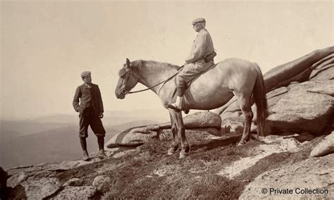 Frederick Ducane Godman Horsham Museum And Art Gallery