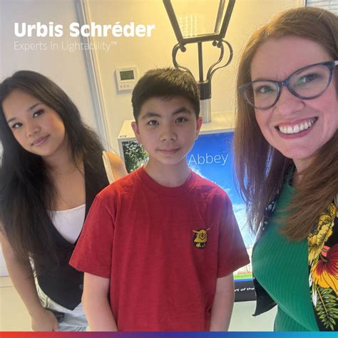 Kate Pickard Mcim On Linkedin Workexperince Marketing