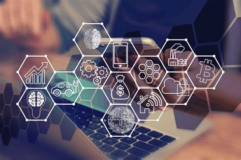 Education Management System Brain Machine Ai