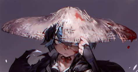 小夜左文字 小夜左文字 Yoloのイラスト Pixiv