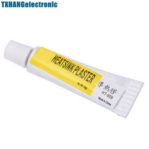 Mary DAI StoreCPU GPU Thermal Grease Compound Daraz Com Bd
