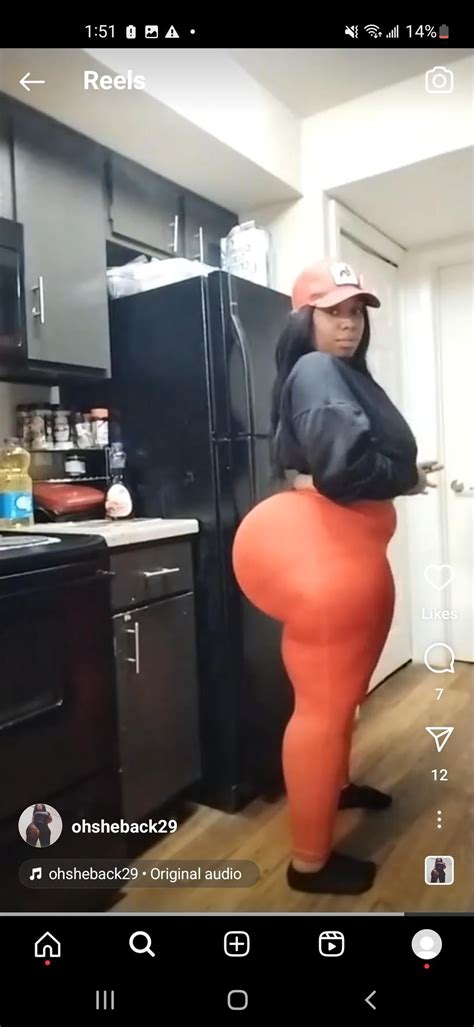 Theonlyhydro Rhydroski