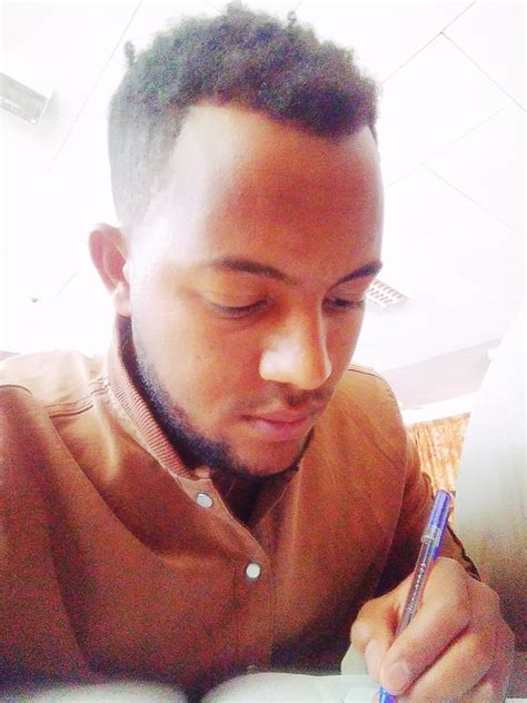 Tralate From English To Afaan Oromo And Amharic By Solomongirma899 Fiverr