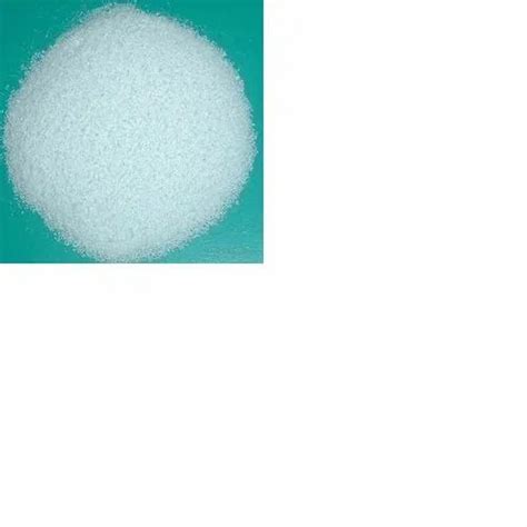 Carbon Tetrachloride At Best Price In Mumbai By Vardhman Enterprise Id 2849597986088