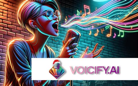 The 1 Voice Enabled Ai Interface Voicify Ai Ucollinstore