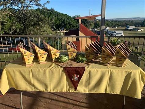 Sparky Adds His Own Brand Of Magic To Daniel Pienaar Motorsport South Africa